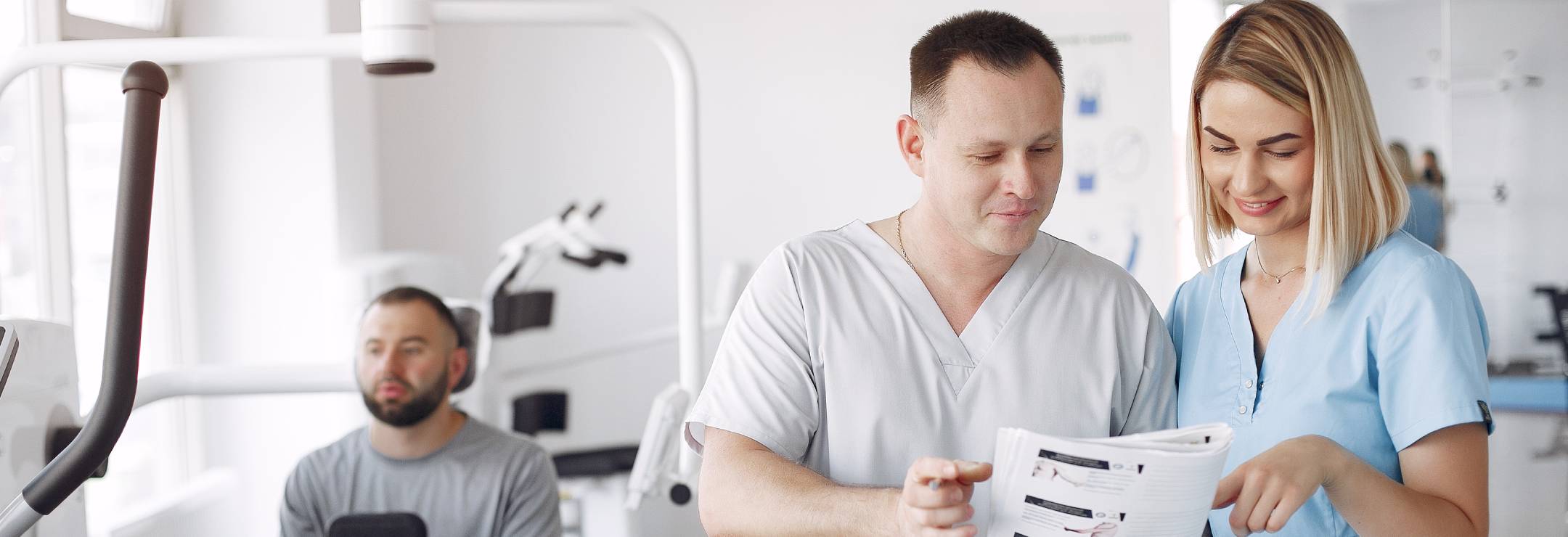 About us – Iradaat